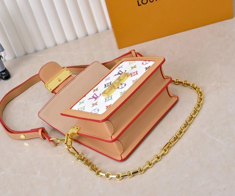 Economical Louis Vuitton Satchel Bags