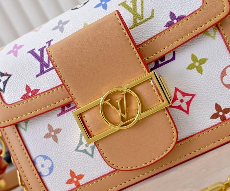 Economical Louis Vuitton Satchel Bags