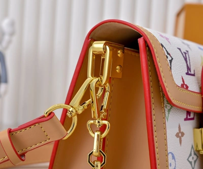 Economical Louis Vuitton Satchel Bags