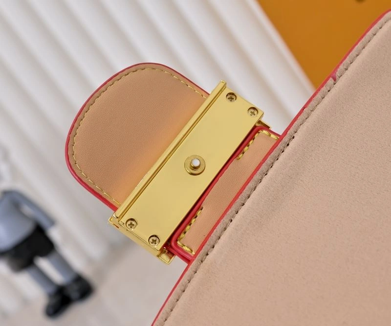 Economical Louis Vuitton Satchel Bags