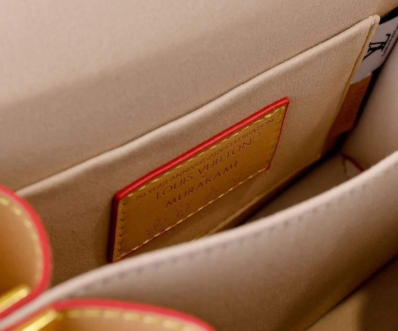 Economical Louis Vuitton Satchel Bags