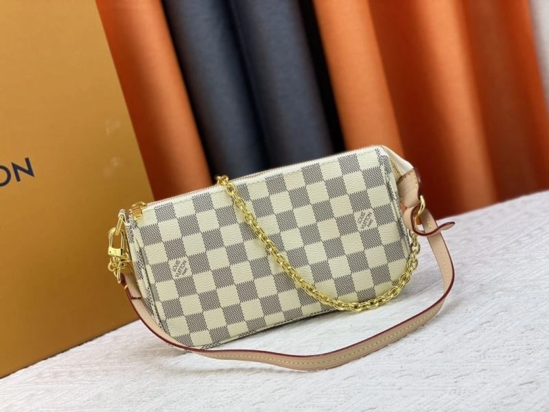 Louis Vuitton Satchel Bags
