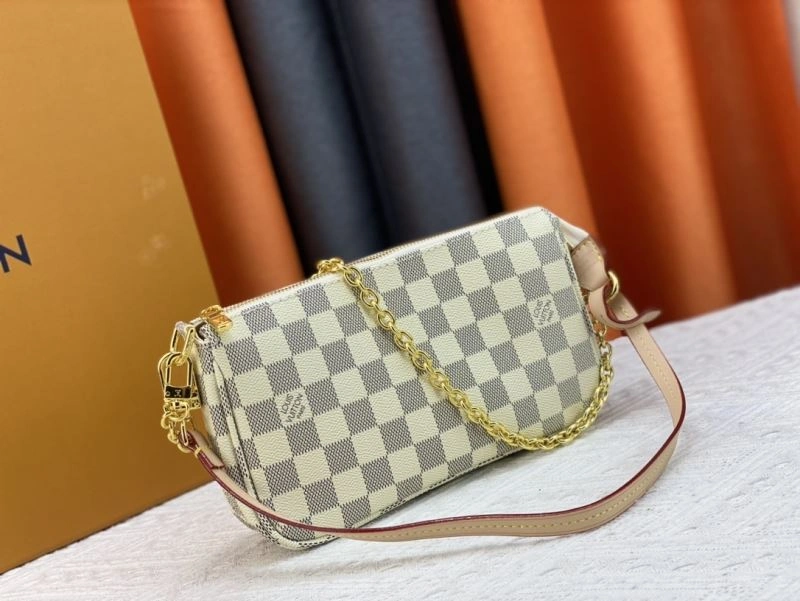 Authentic Louis Vuitton Satchel Bags