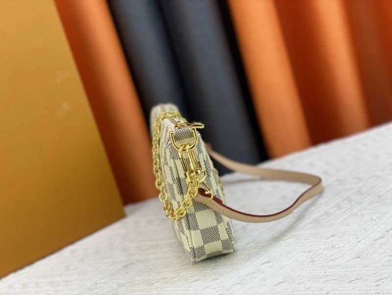 Authentic Louis Vuitton Satchel Bags