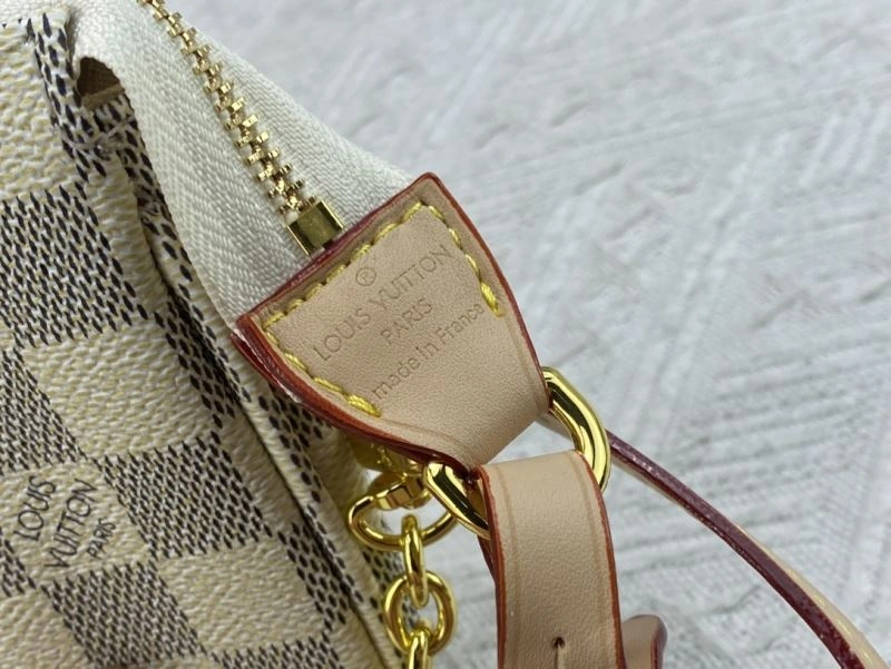 Authentic Louis Vuitton Satchel Bags