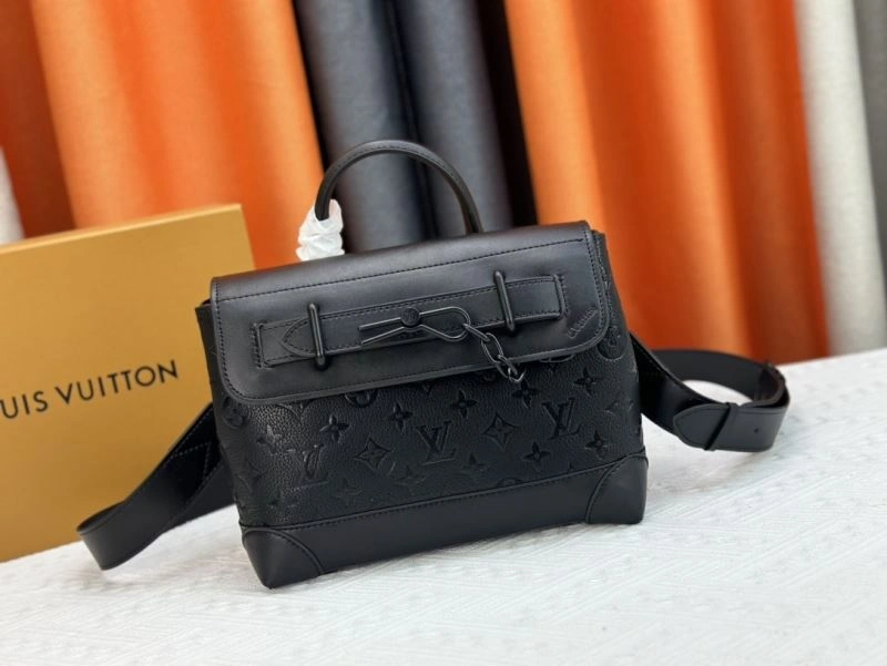 Louis Vuitton Satchel Bags