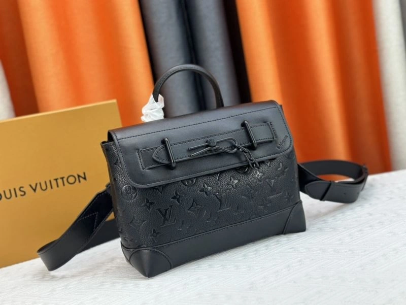 Authentic Louis Vuitton Satchel Bags