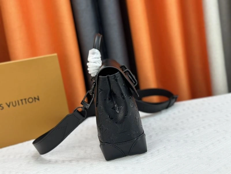Authentic Louis Vuitton Satchel Bags