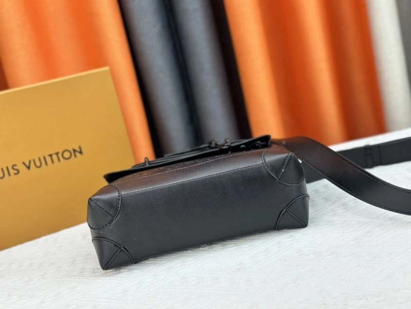 Authentic Louis Vuitton Satchel Bags