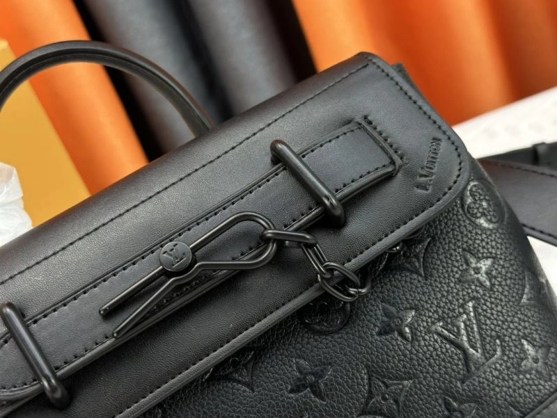 Authentic Louis Vuitton Satchel Bags