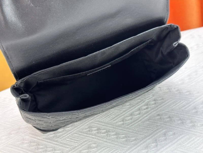 Authentic Louis Vuitton Satchel Bags