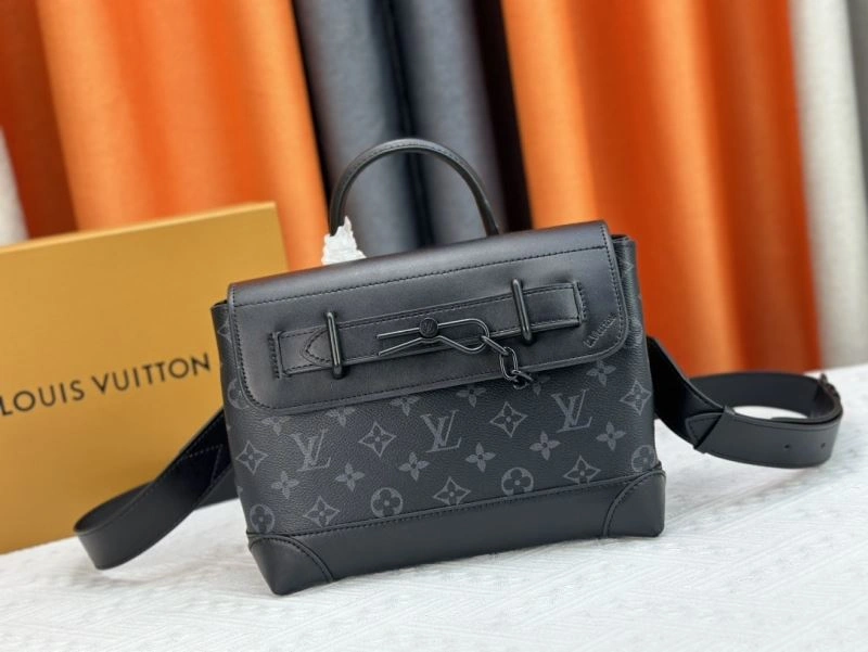 Louis Vuitton Satchel Bags
