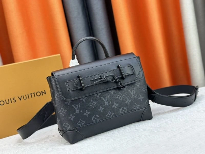 Value-priced Louis Vuitton Satchel Bags