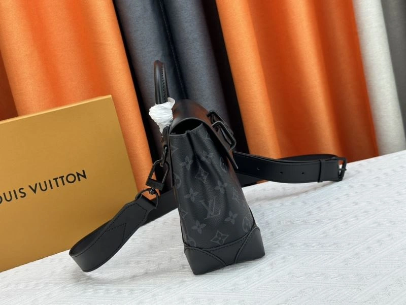 Value-priced Louis Vuitton Satchel Bags