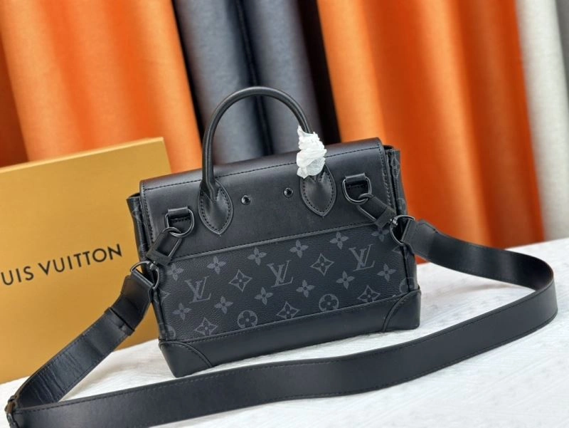 Value-priced Louis Vuitton Satchel Bags