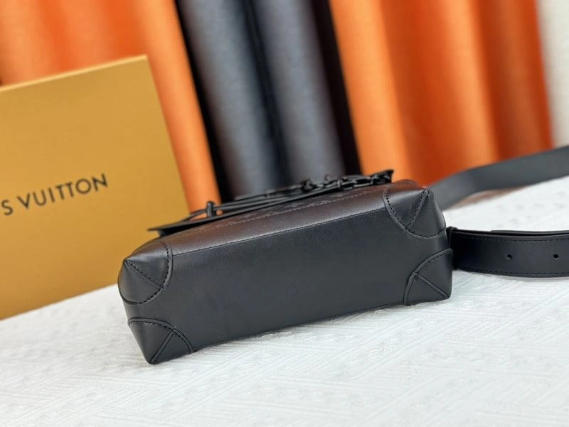 Value-priced Louis Vuitton Satchel Bags