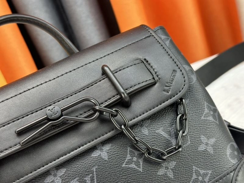 Value-priced Louis Vuitton Satchel Bags