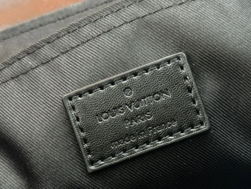 Value-priced Louis Vuitton Satchel Bags