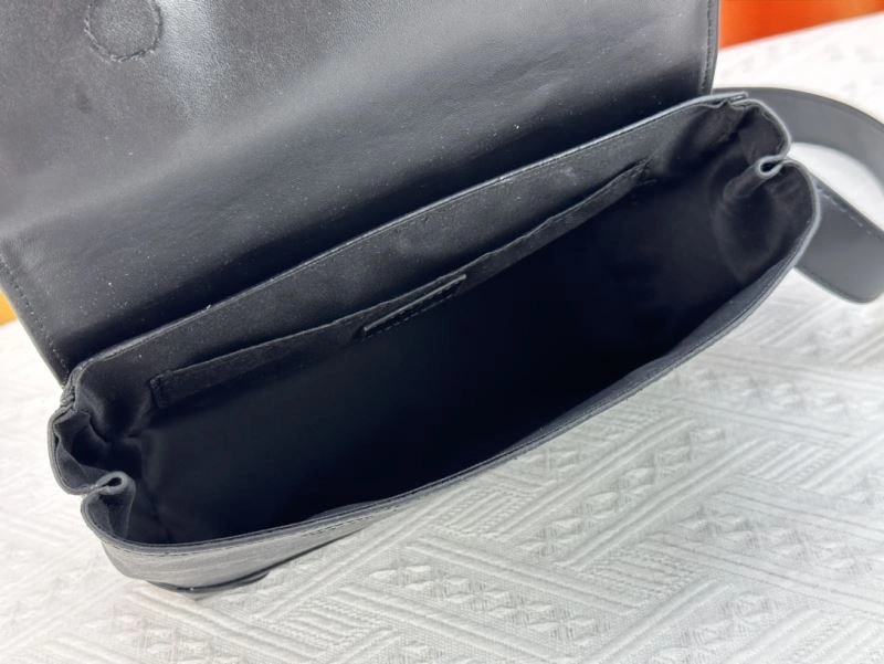 Value-priced Louis Vuitton Satchel Bags
