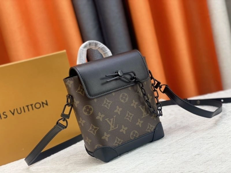 Cut-rate Louis Vuitton Satchel Bags