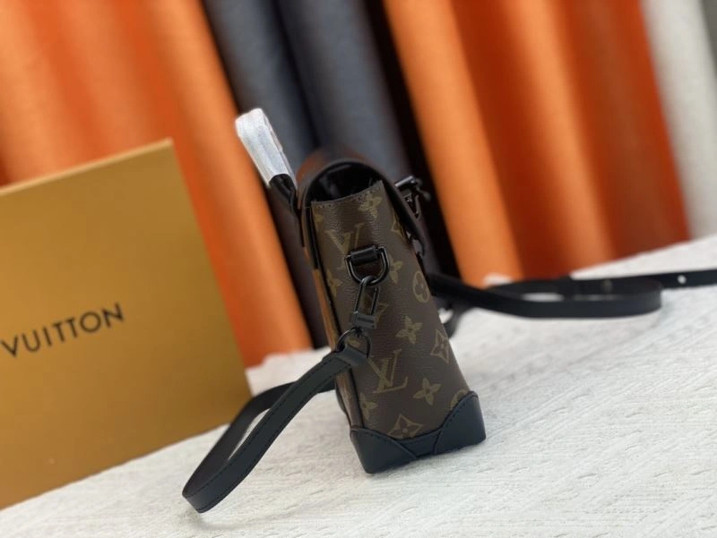 Cut-rate Louis Vuitton Satchel Bags