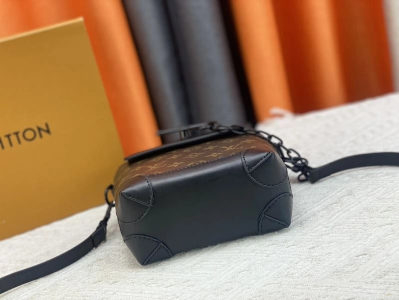 Cut-rate Louis Vuitton Satchel Bags