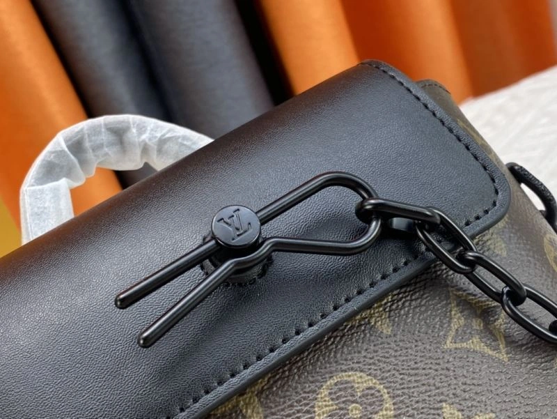 Cut-rate Louis Vuitton Satchel Bags