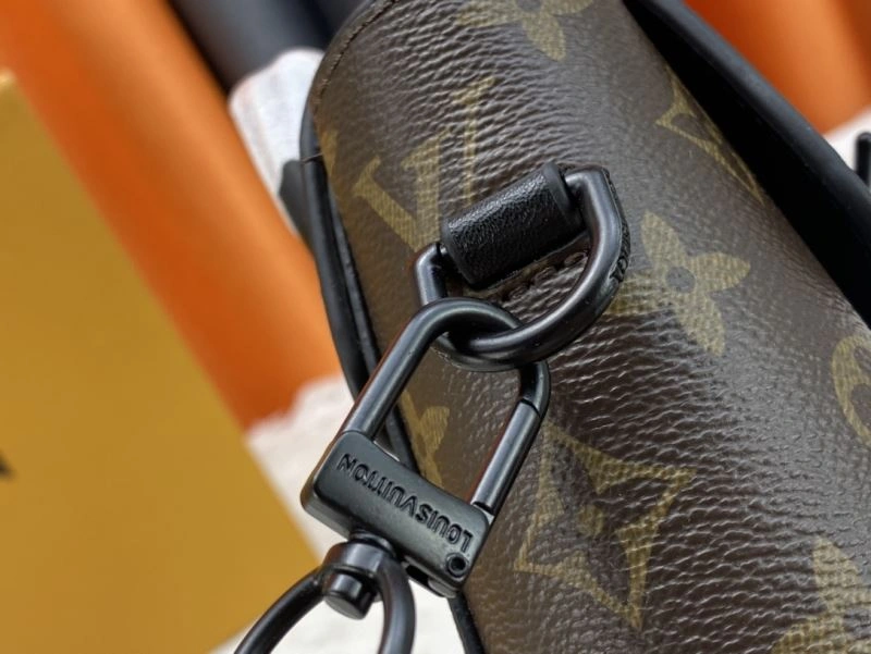 Cut-rate Louis Vuitton Satchel Bags
