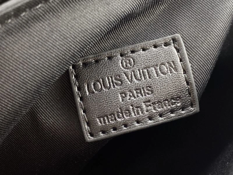 Cut-rate Louis Vuitton Satchel Bags