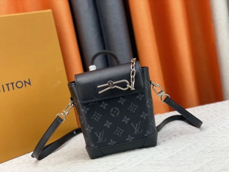 Louis Vuitton Satchel Bags