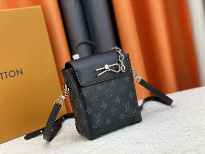 Economical Louis Vuitton Satchel Bags