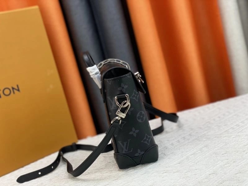 Economical Louis Vuitton Satchel Bags