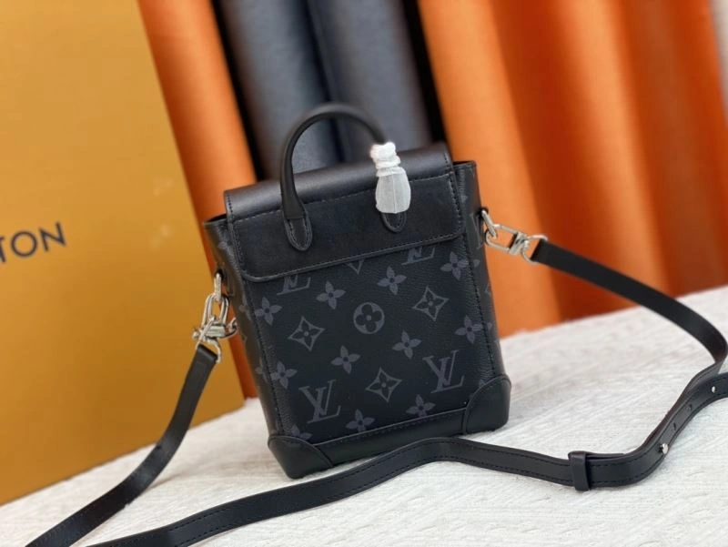 Economical Louis Vuitton Satchel Bags