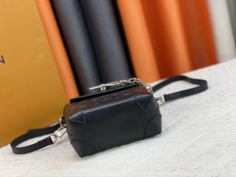 Economical Louis Vuitton Satchel Bags