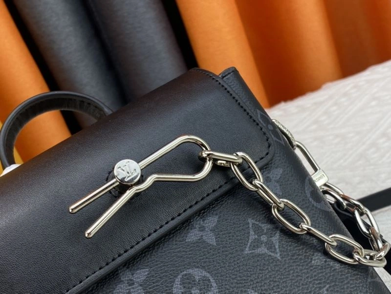 Economical Louis Vuitton Satchel Bags