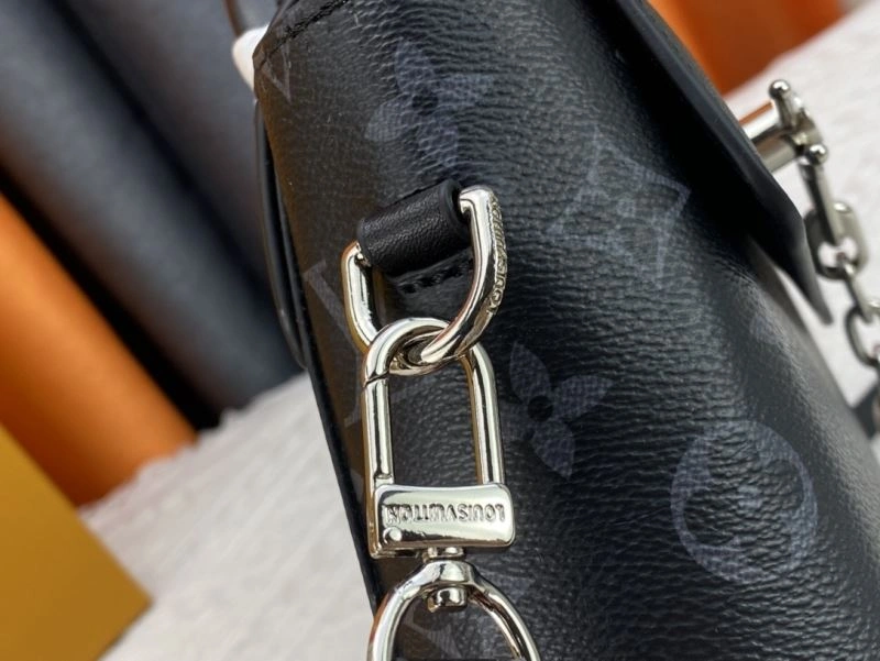 Economical Louis Vuitton Satchel Bags