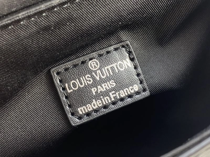 Economical Louis Vuitton Satchel Bags