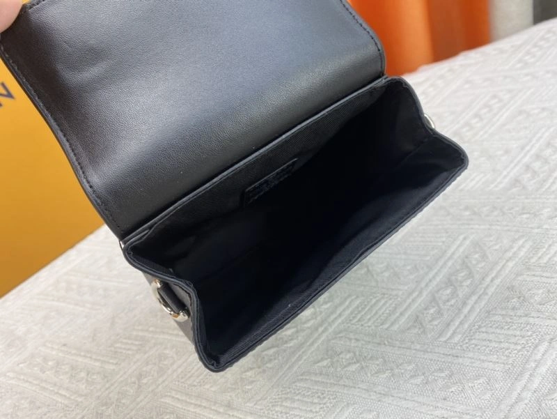 Economical Louis Vuitton Satchel Bags