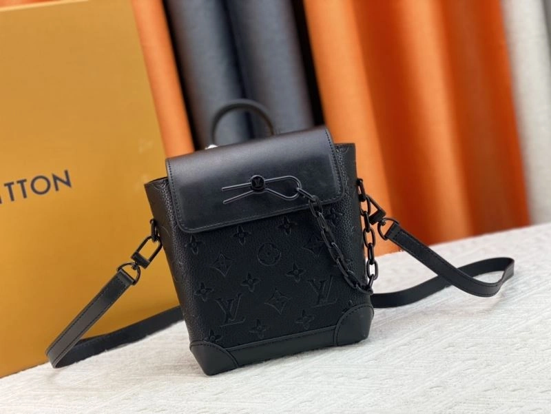 Louis Vuitton Satchel Bags