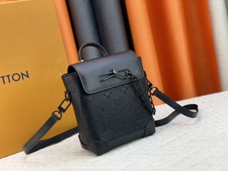 Economical Louis Vuitton Satchel Bags