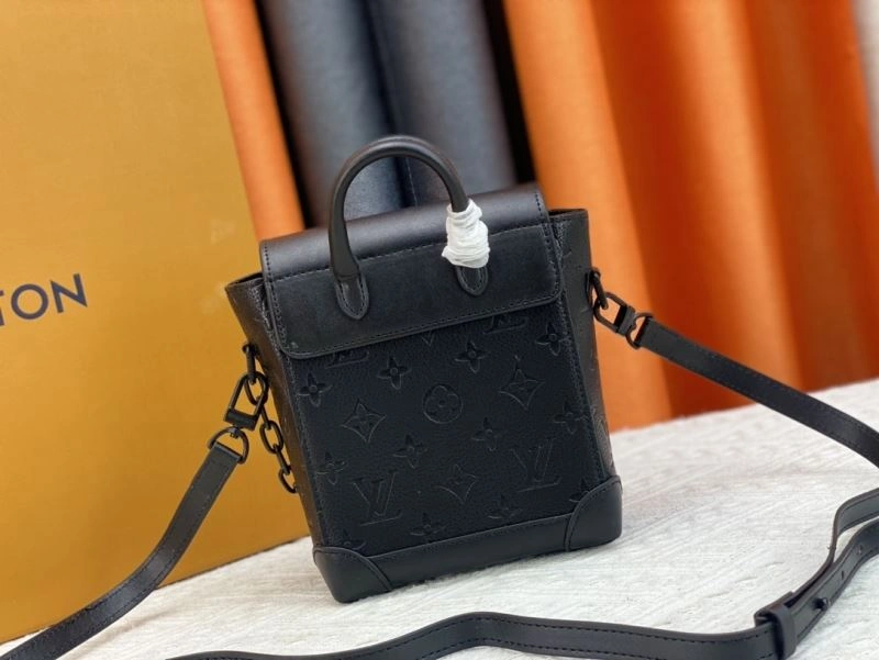 Economical Louis Vuitton Satchel Bags