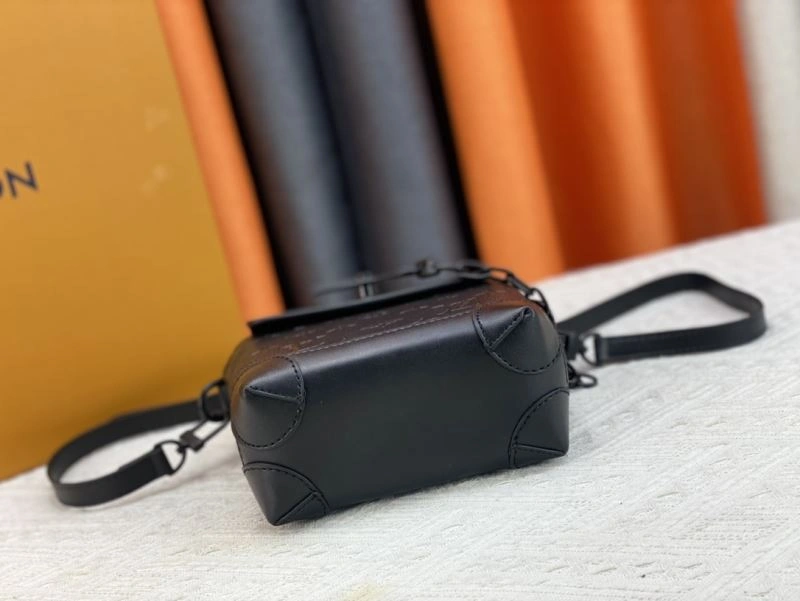 Economical Louis Vuitton Satchel Bags