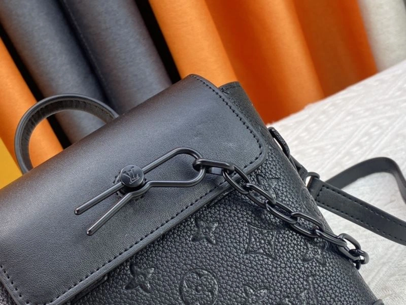 Economical Louis Vuitton Satchel Bags