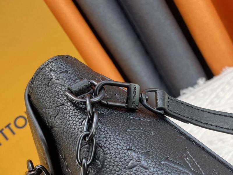 Economical Louis Vuitton Satchel Bags