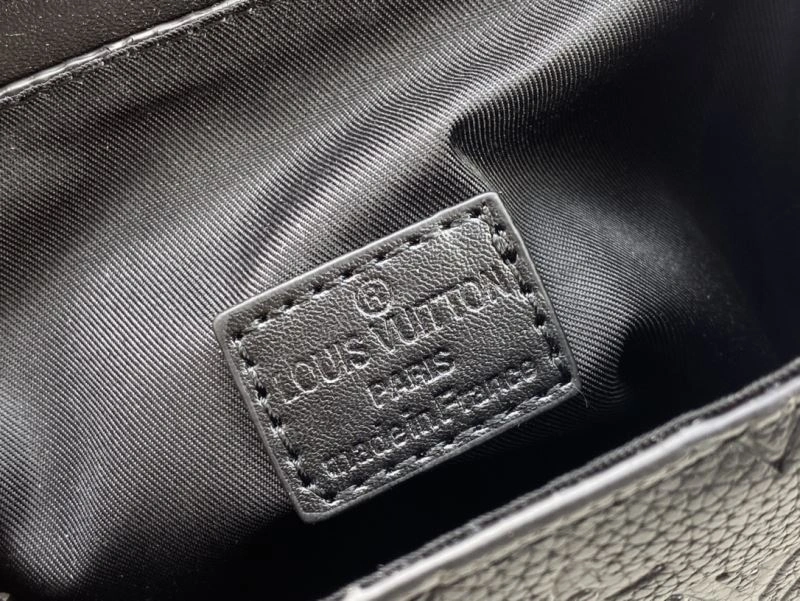Economical Louis Vuitton Satchel Bags