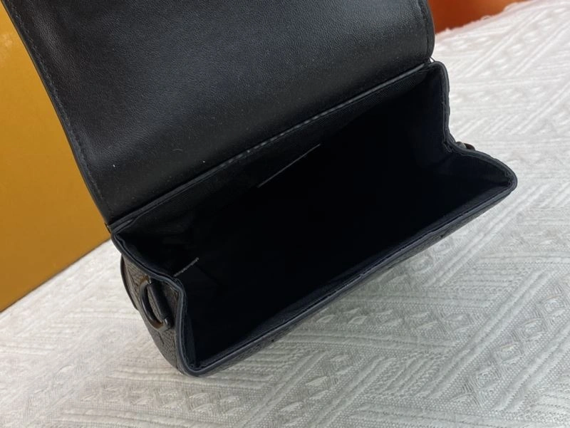Economical Louis Vuitton Satchel Bags