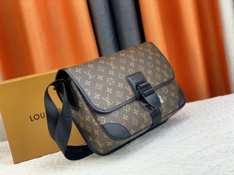 Bargain Louis Vuitton Satchel Bags