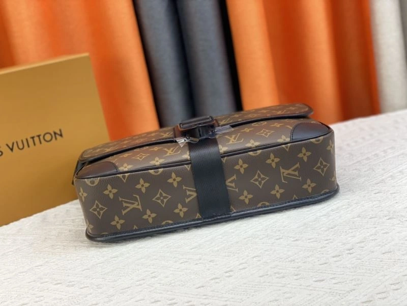 Bargain Louis Vuitton Satchel Bags