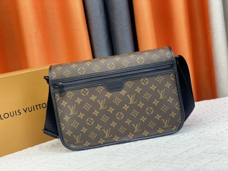 Bargain Louis Vuitton Satchel Bags