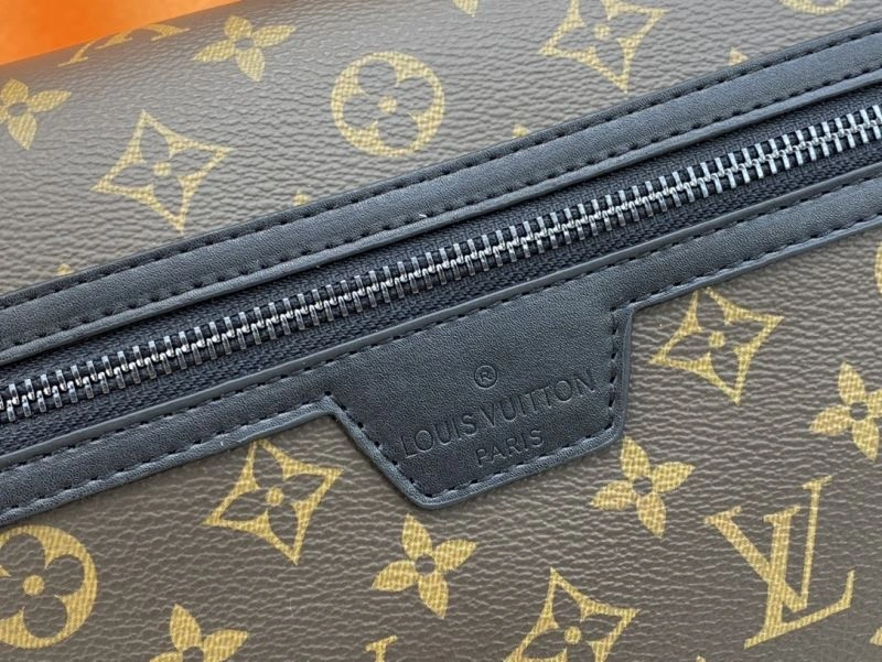 Bargain Louis Vuitton Satchel Bags